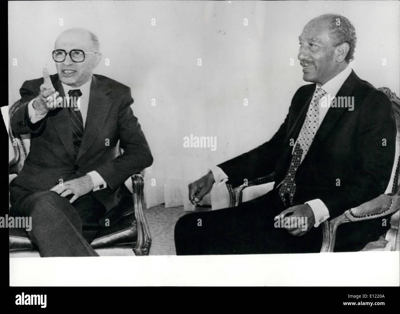 Made in 1982 hi-res stock photography and images - Alamy