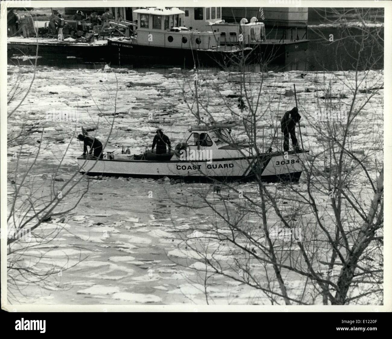 Patomac river hi-res stock photography and images - Alamy
