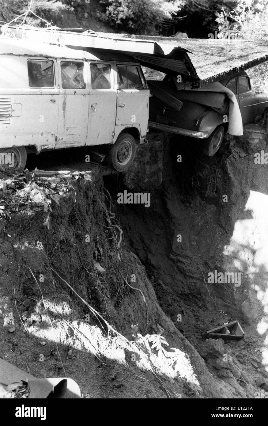 Killer history Black and White Stock Photos & Images - Alamy