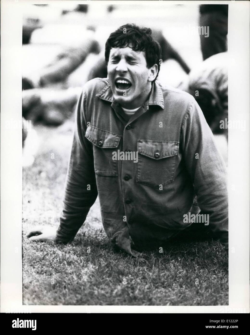 Naval flight officer hi-res stock photography and images - Alamy