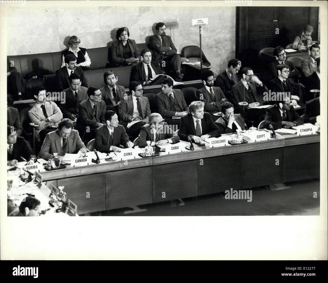 Principal form hi-res stock photography and images - Alamy