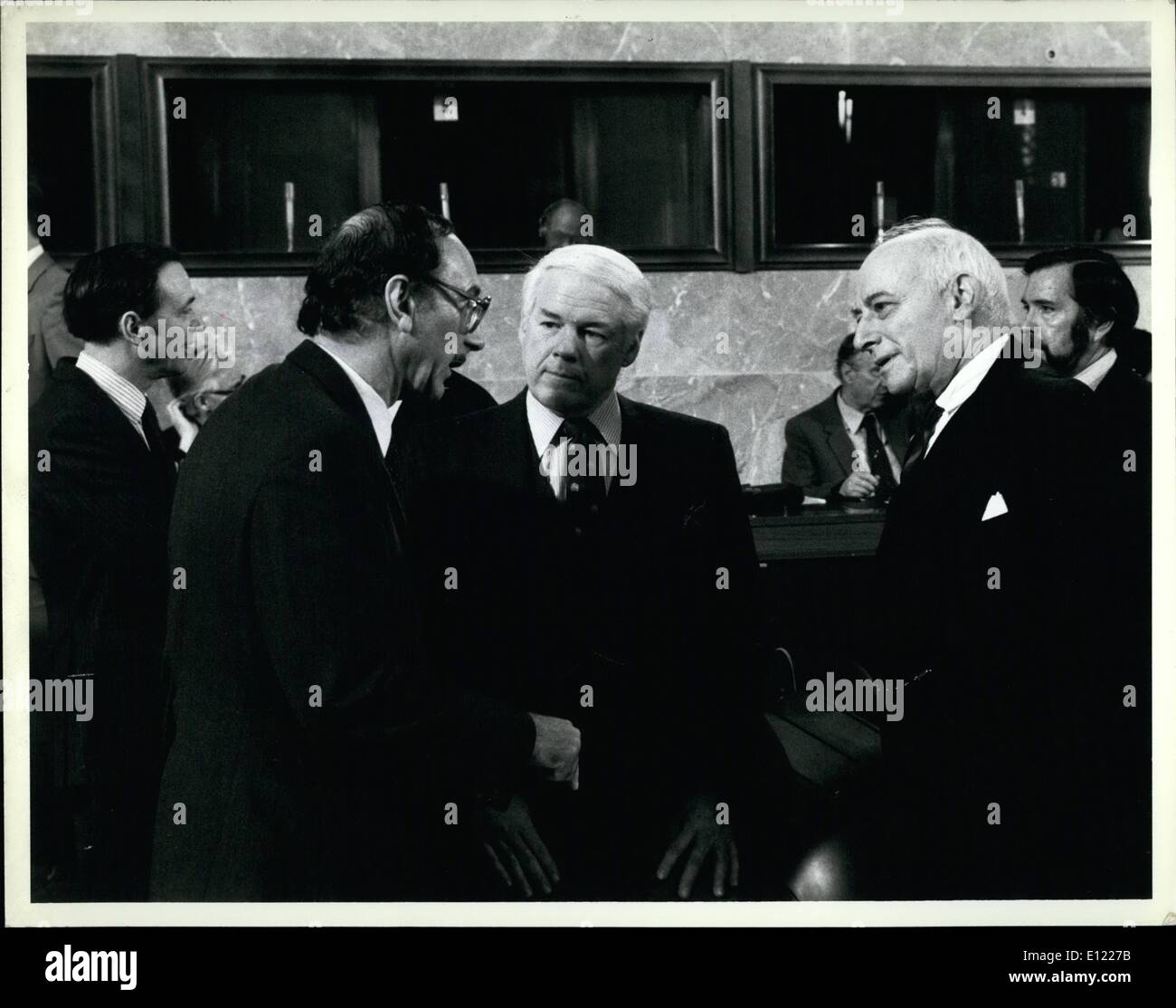 358 united nations hi-res stock photography and images - Alamy