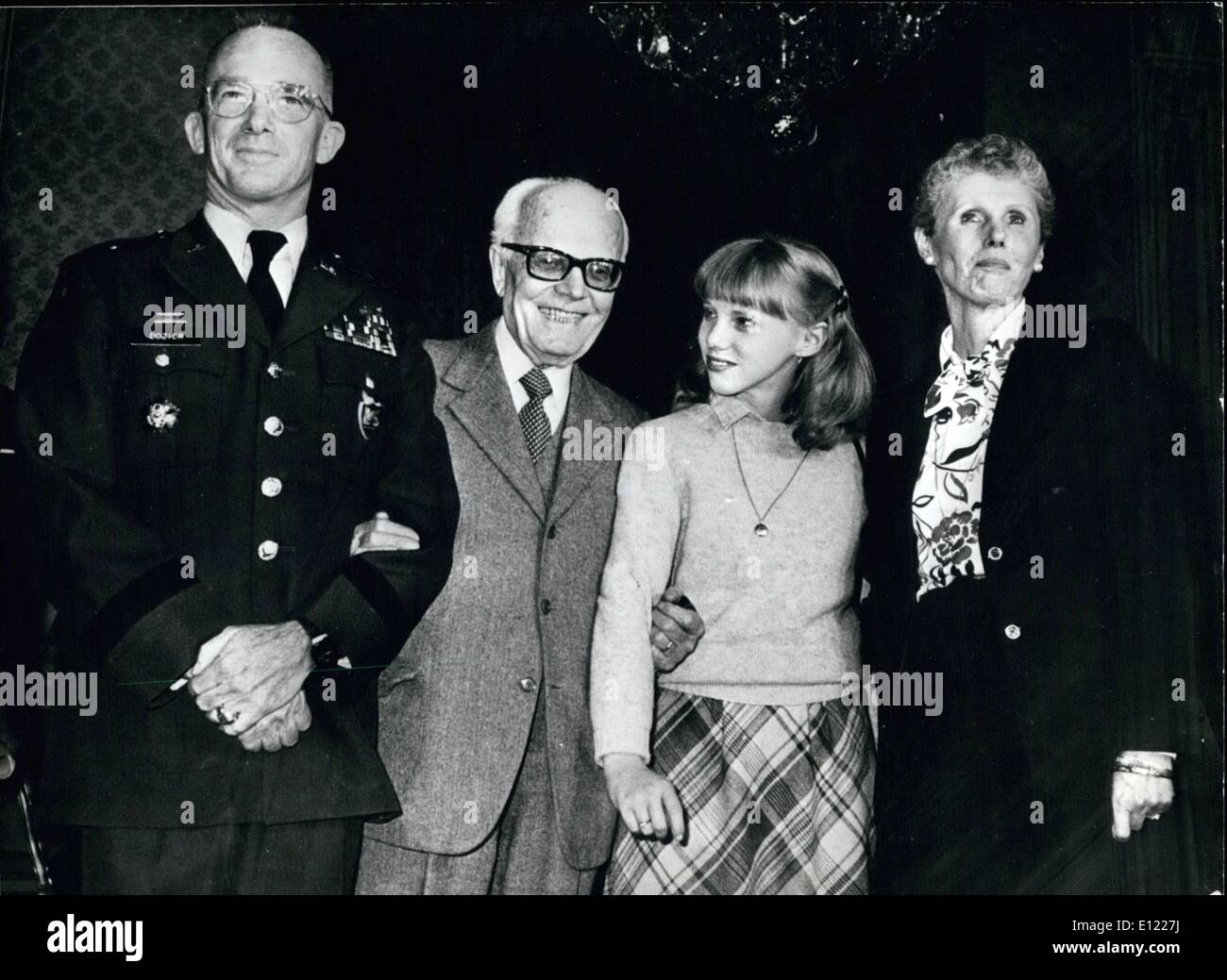 Cheryl james hi-res stock photography and images - Alamy