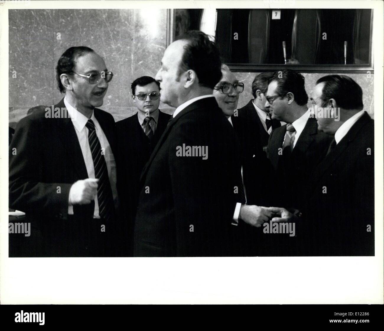 German disarmament hi-res stock photography and images - Alamy