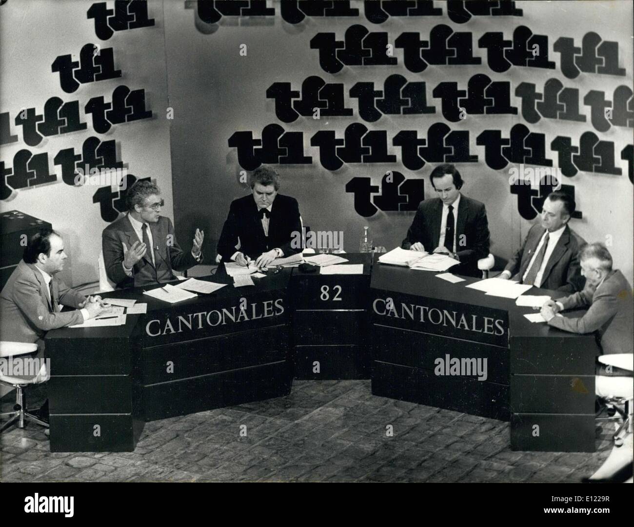 Pons bernard hi-res stock photography and images - Alamy