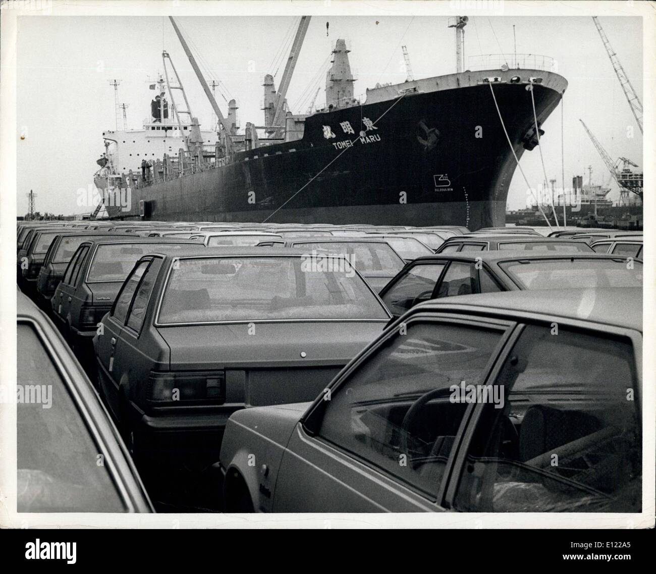 Oppama hi-res stock photography and images - Alamy