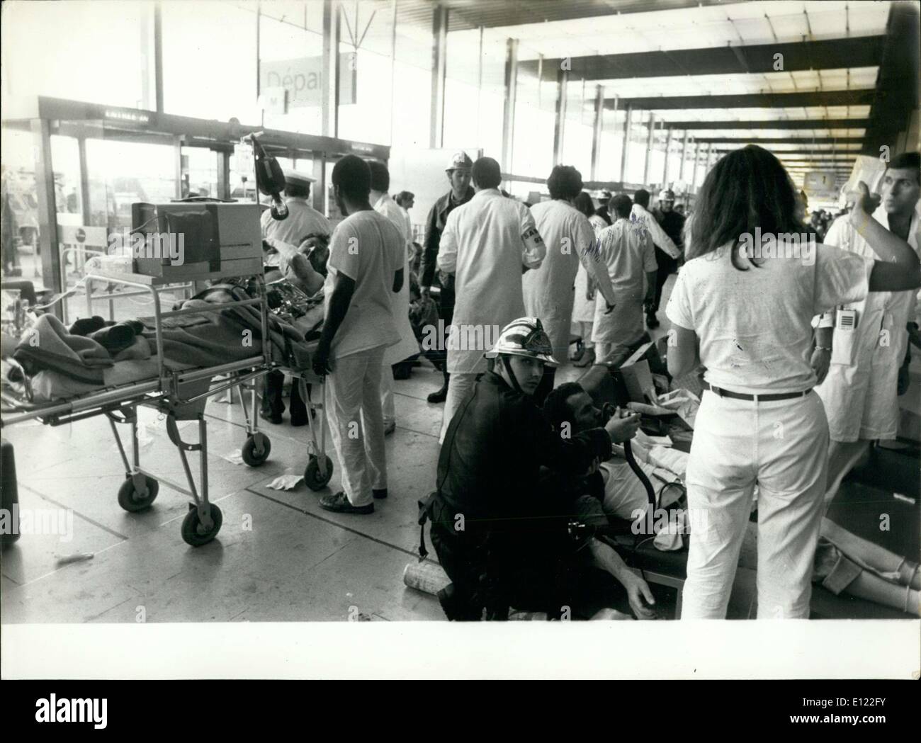 Three sixty hi-res stock photography and images - Alamy