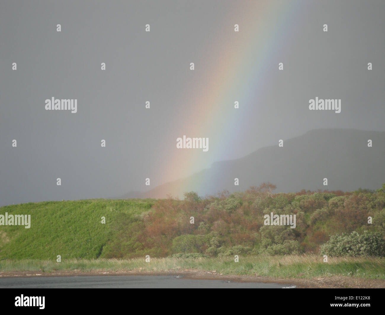 Ugashik hi-res stock photography and images - Alamy