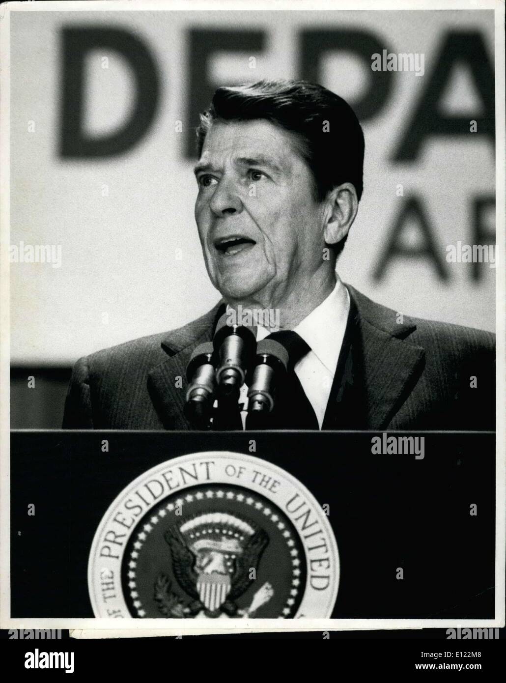 President of afl cio hi-res stock photography and images - Alamy