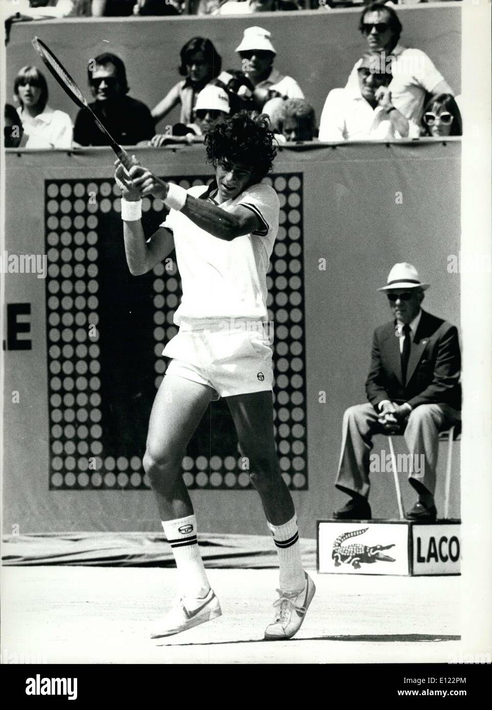 Guy forget hi-res stock photography and images - Alamy