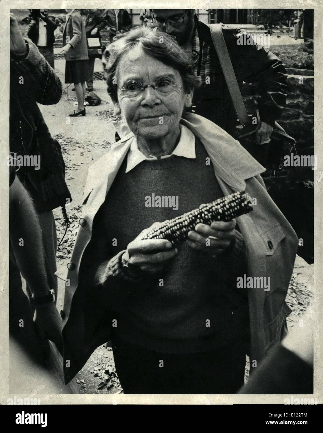 The Day After 1983 High Resolution Stock Photography and Images - Alamy