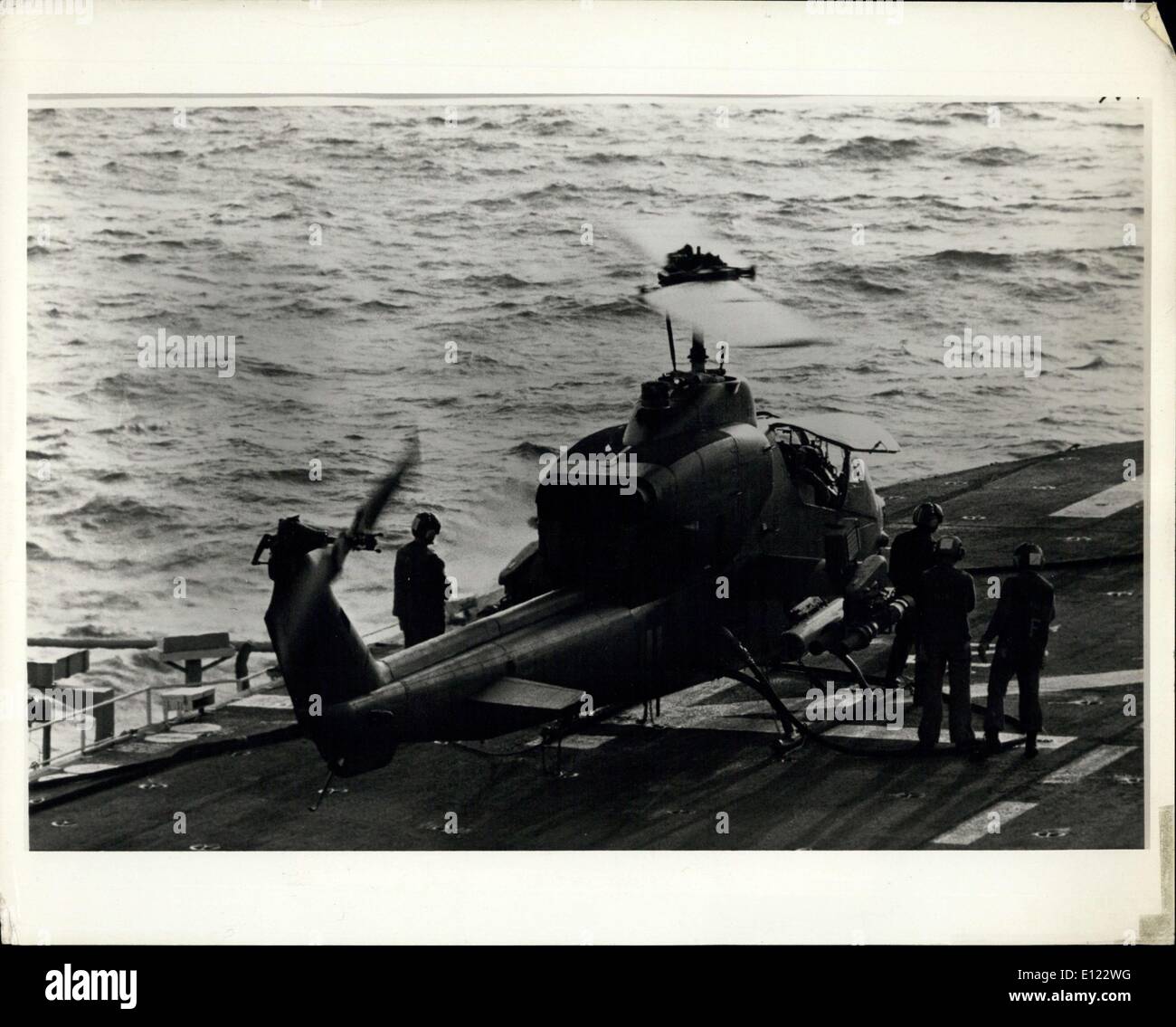 1983 grenada hi-res stock photography and images - Alamy