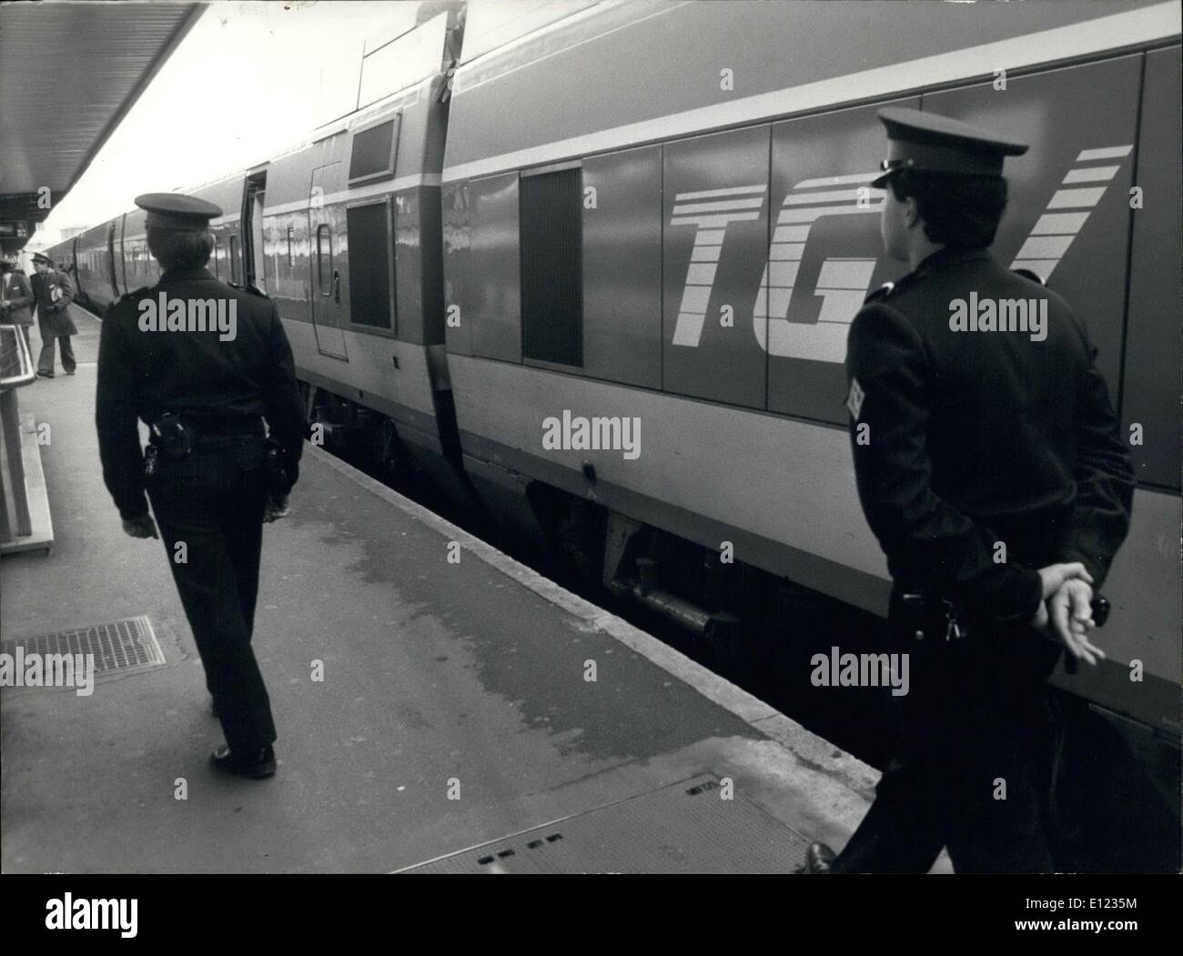 Historic police station hi-res stock photography and images - Alamy