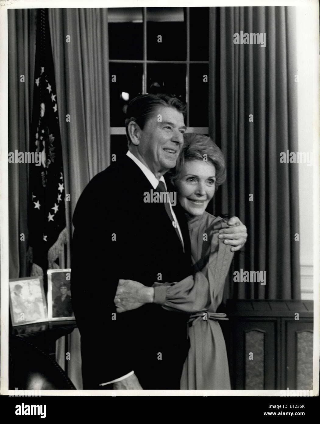 Ragan hi-res stock photography and images - Alamy