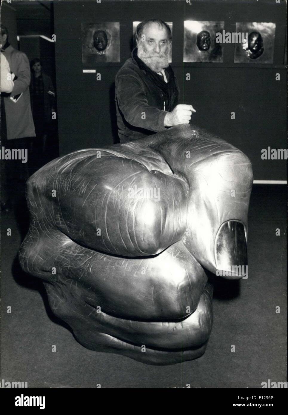 02 work hi-res stock photography and images - Alamy