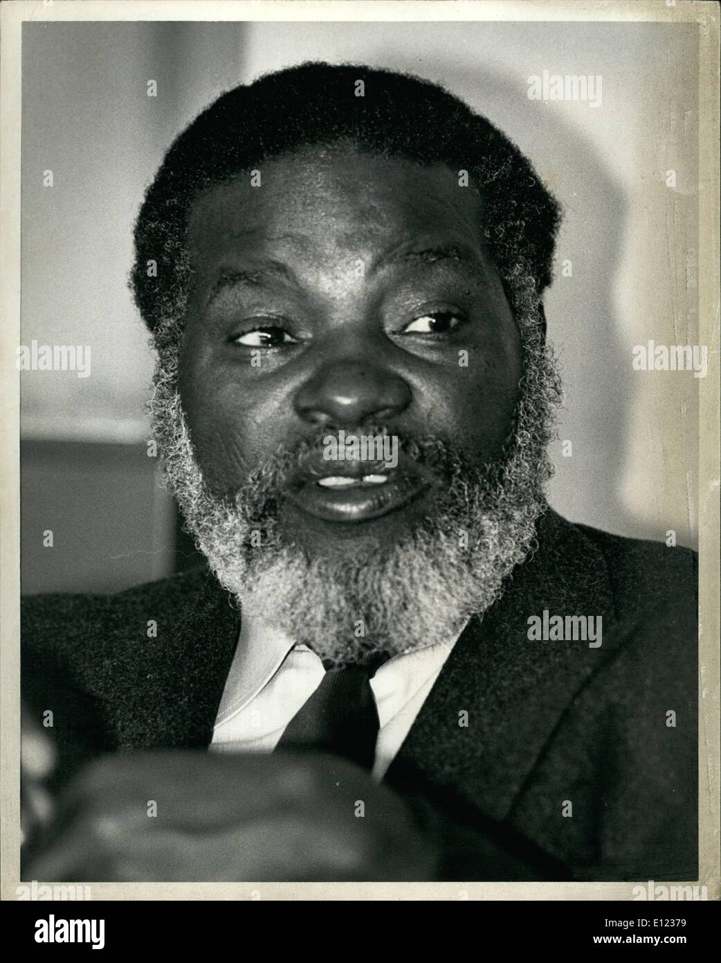 Guerrilla organization hi-res stock photography and images - Alamy