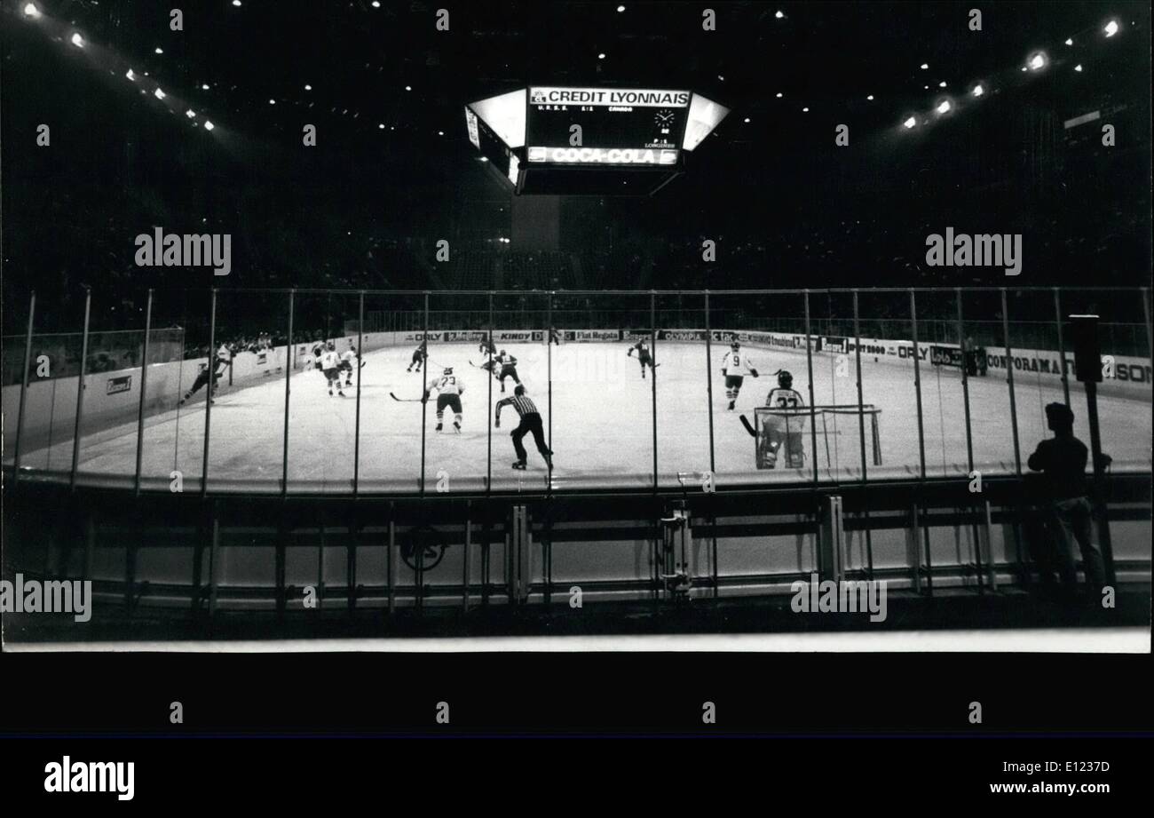 New zealand 1984 hi-res stock photography and images - Alamy