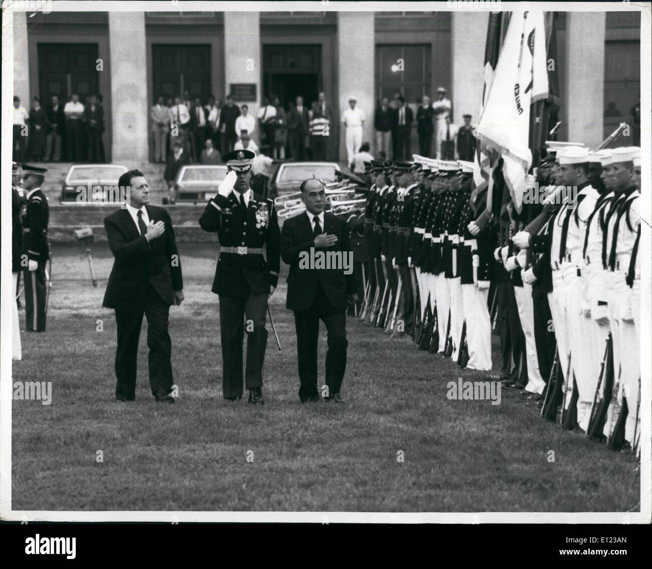 Soichiro ito hi-res stock photography and images - Alamy