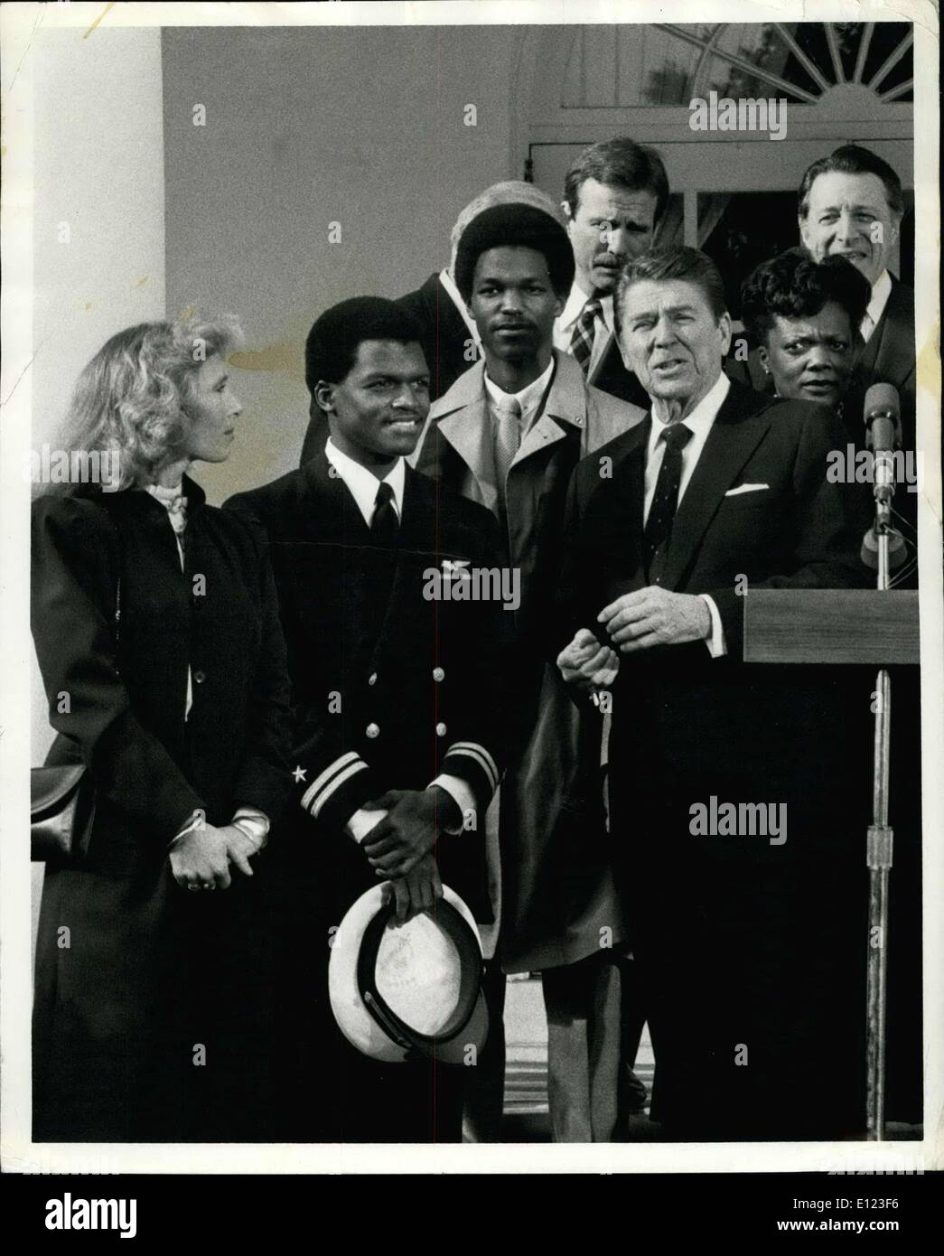 Robert goodman hi-res stock photography and images - Alamy