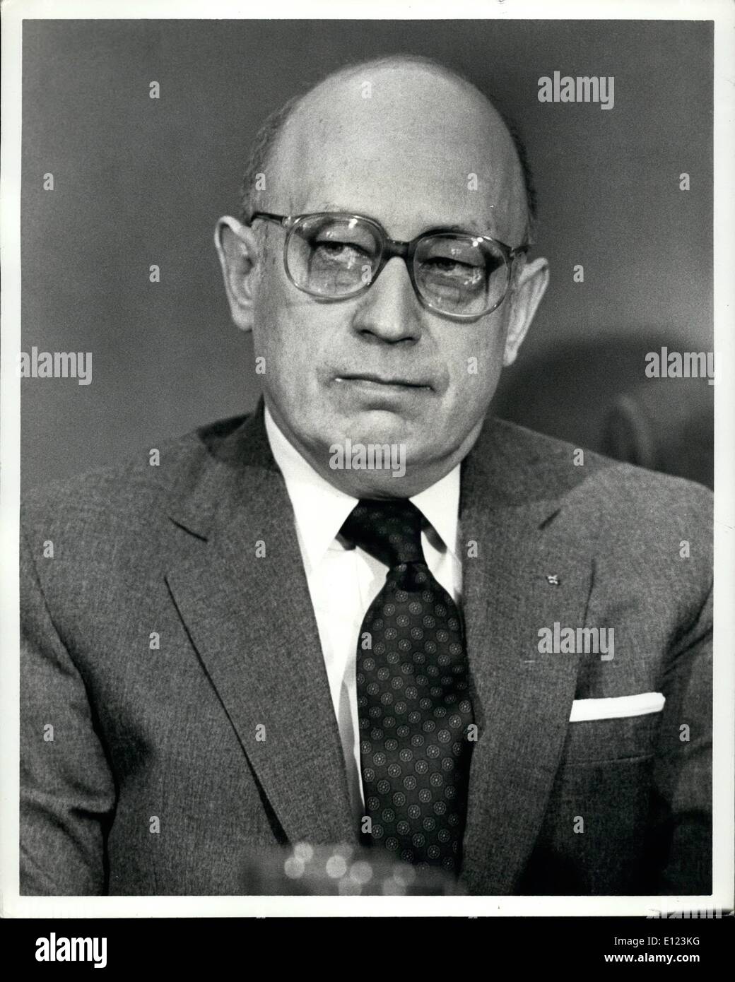 City gross hi-res stock photography and images - Alamy