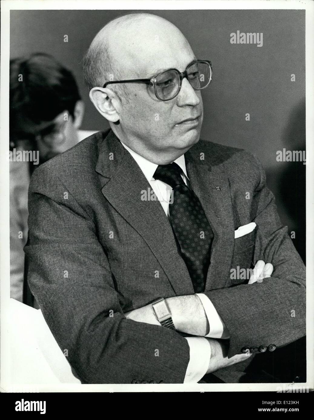 Chief medical examiner hi-res stock photography and images - Alamy