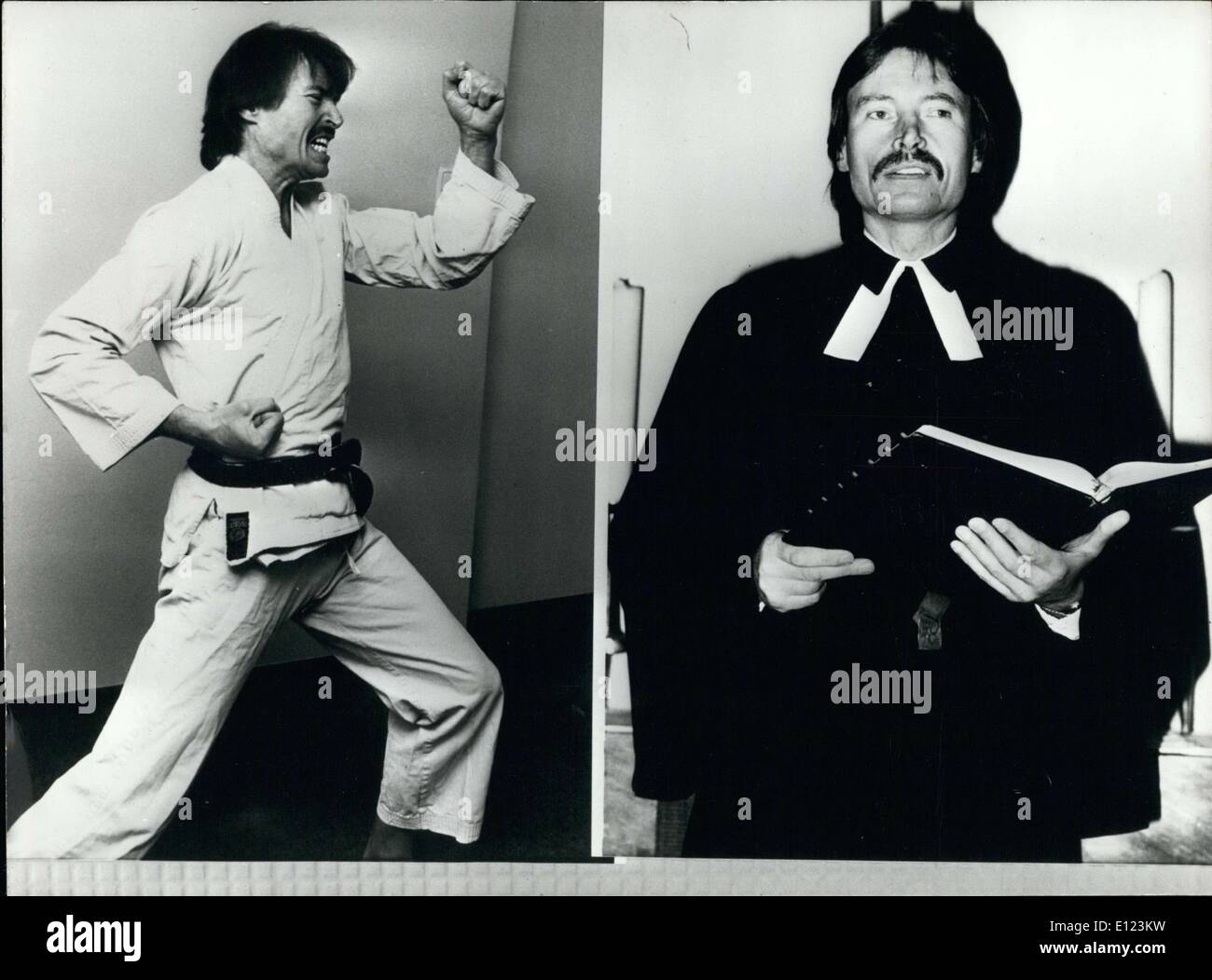 German pastor hi-res stock photography and images - Alamy