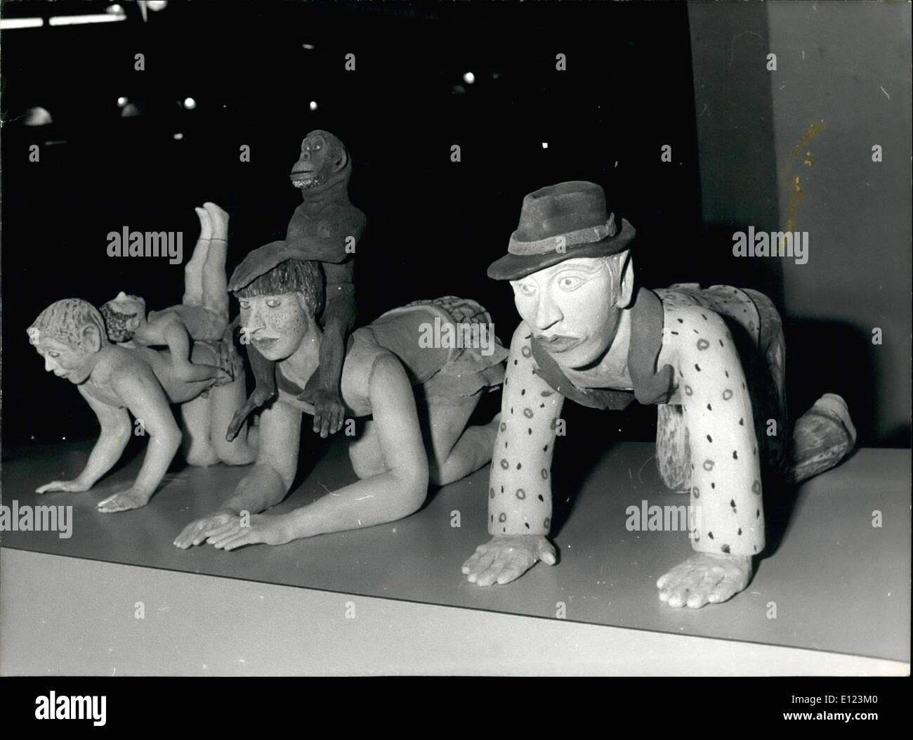 1985 art hi-res stock photography and images - Alamy