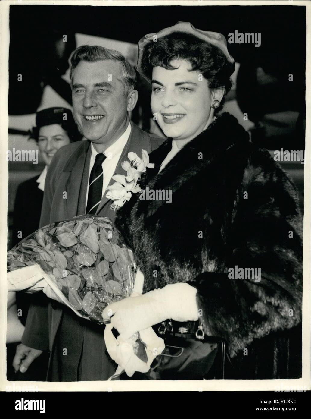 1985 in connection with his hi-res stock photography and images - Alamy