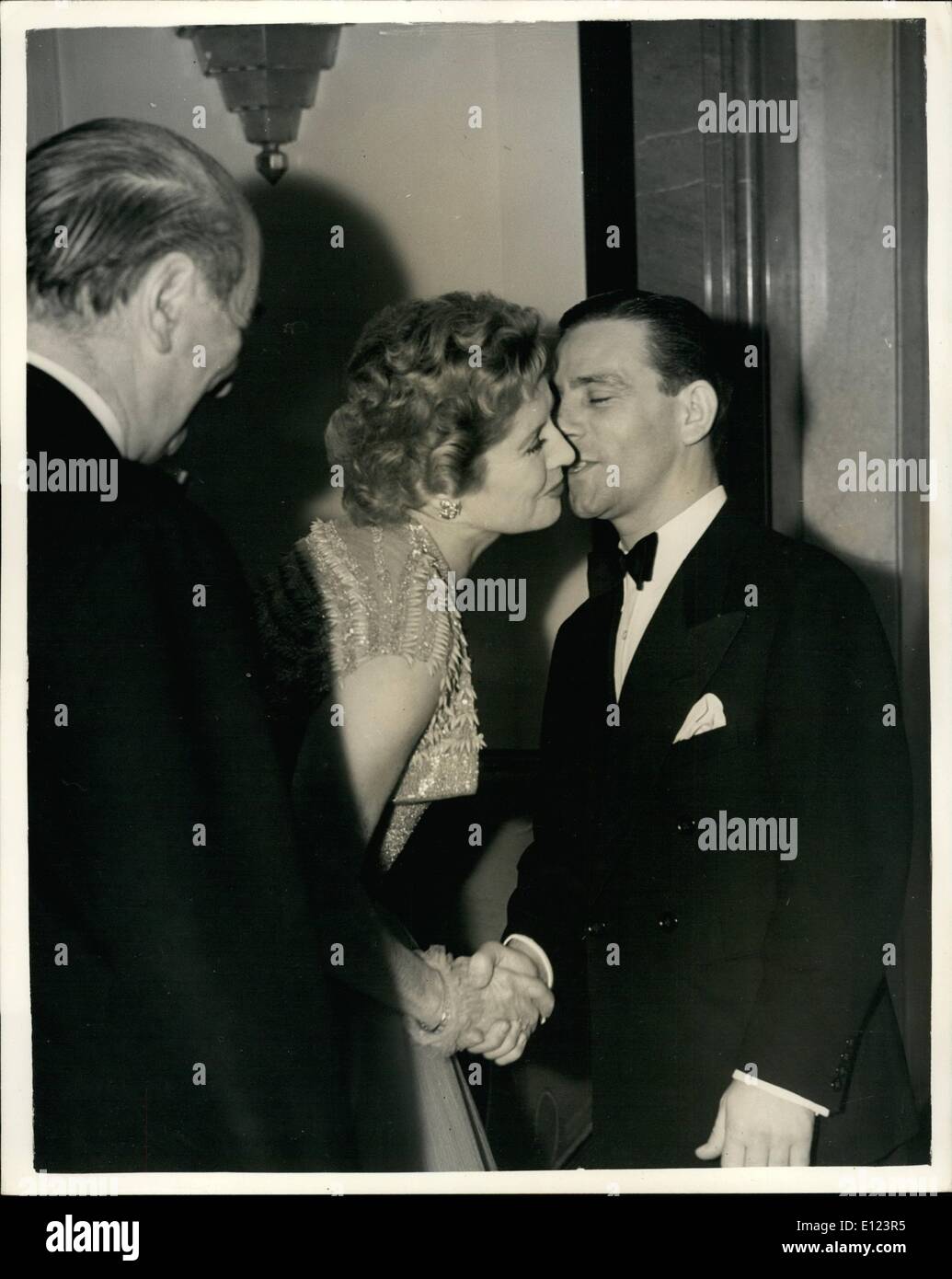 Lady docker hi-res stock photography and images - Alamy