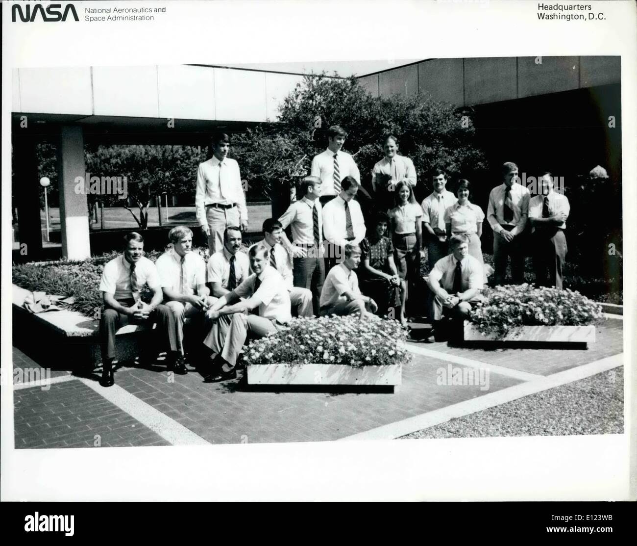 Cameron shepherd hi-res stock photography and images - Alamy