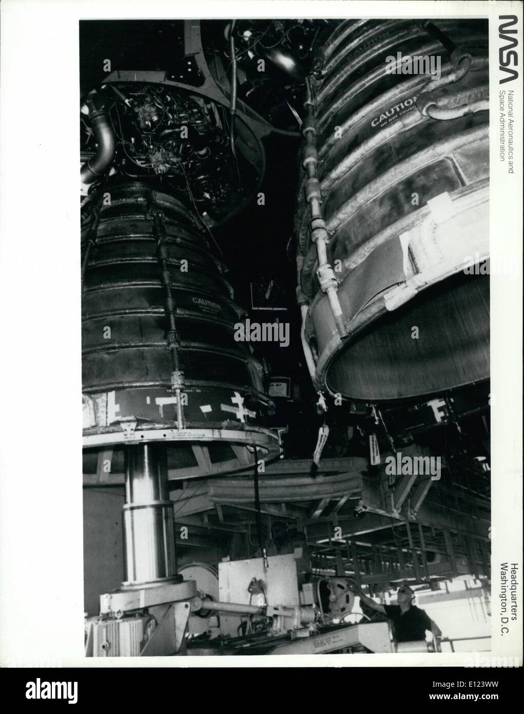 Orbiter hi-res stock photography and images - Alamy