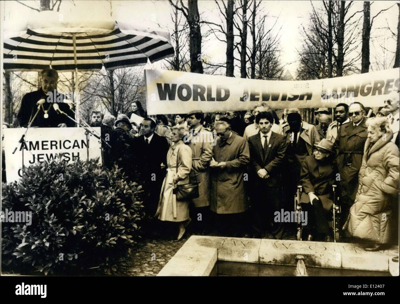 American Jewish High Resolution Stock Photography and Images - Alamy