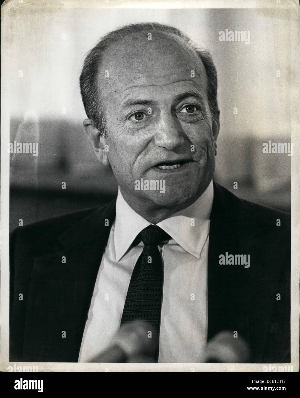 Von bulow hi-res stock photography and images - Alamy