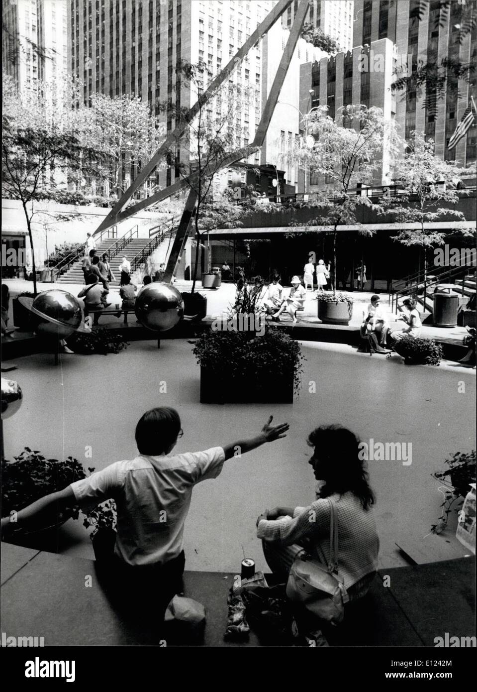 Water sparingly hi-res stock photography and images - Alamy