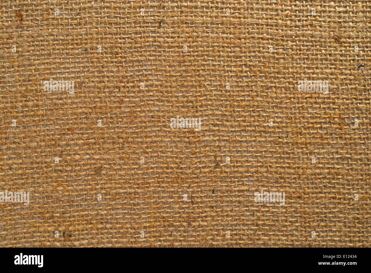 Seamless bumpy texture hi-res stock photography and images - Alamy