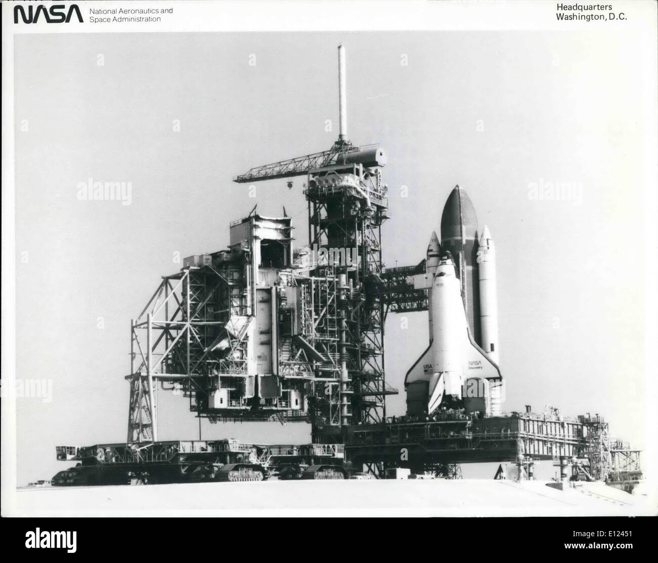 Vehicle assembly building 39a hi-res stock photography and images - Alamy