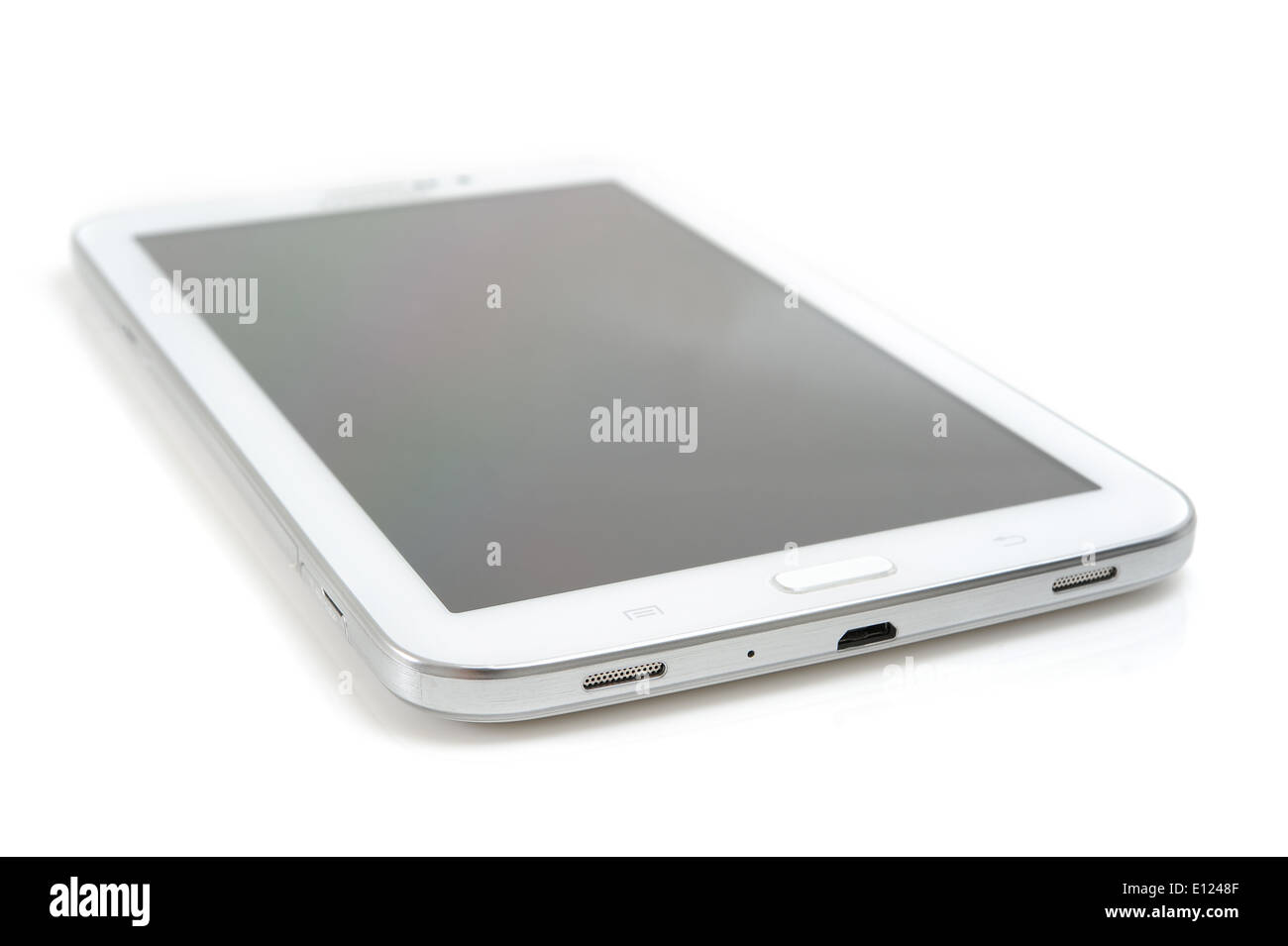 Smart computer hi-res stock photography and images - Alamy