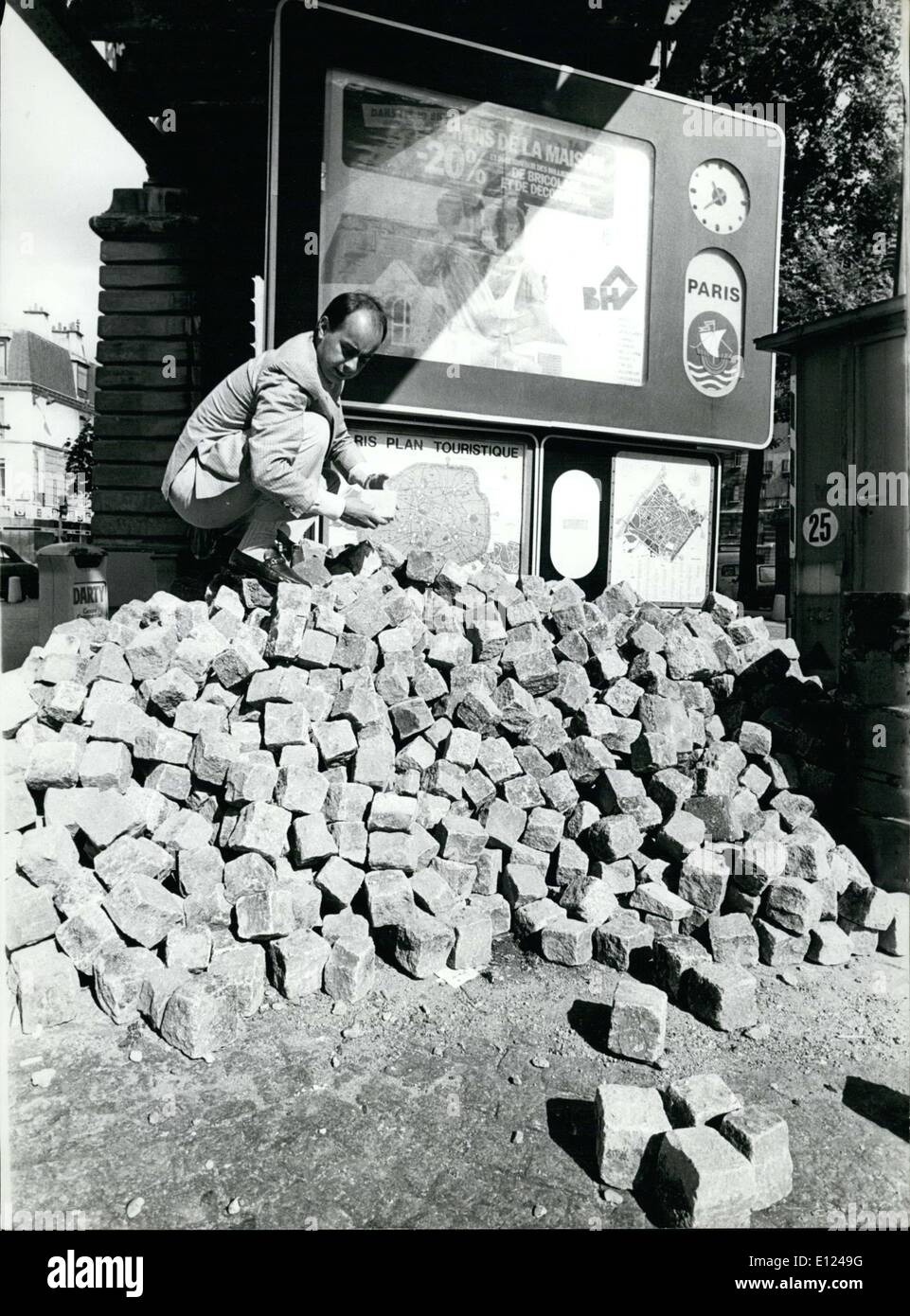 Codron hi-res stock photography and images - Alamy