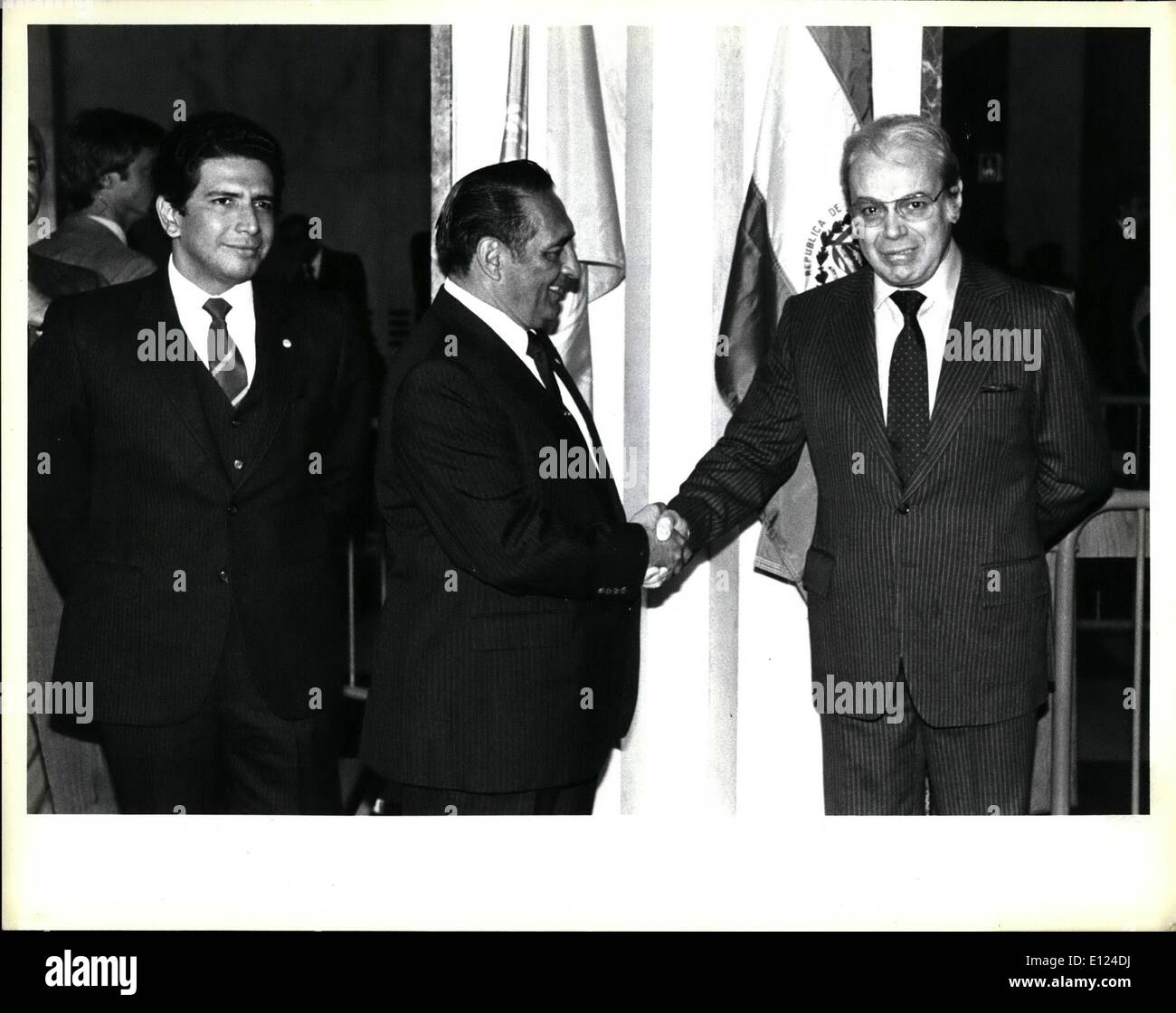 Regular visits hi-res stock photography and images - Alamy