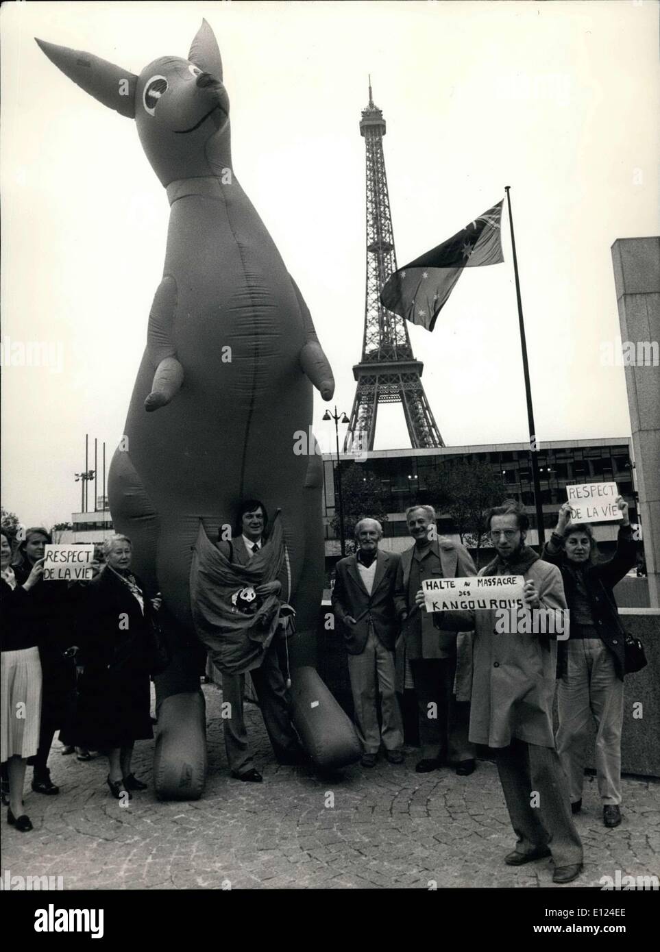 Peter millington hi-res stock photography and images - Alamy