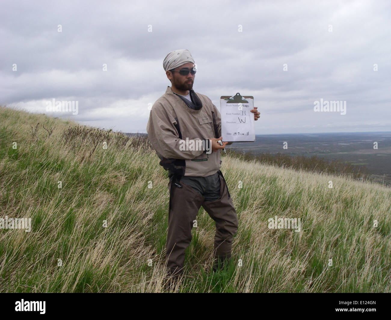 Alms management hi-res stock photography and images - Alamy