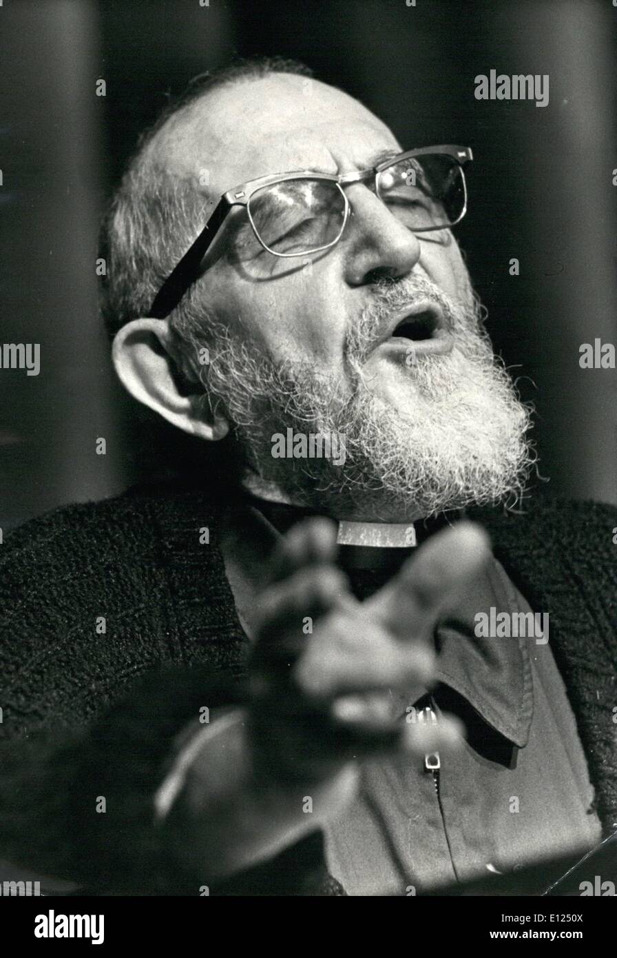 Louis bobet hi-res stock photography and images - Alamy