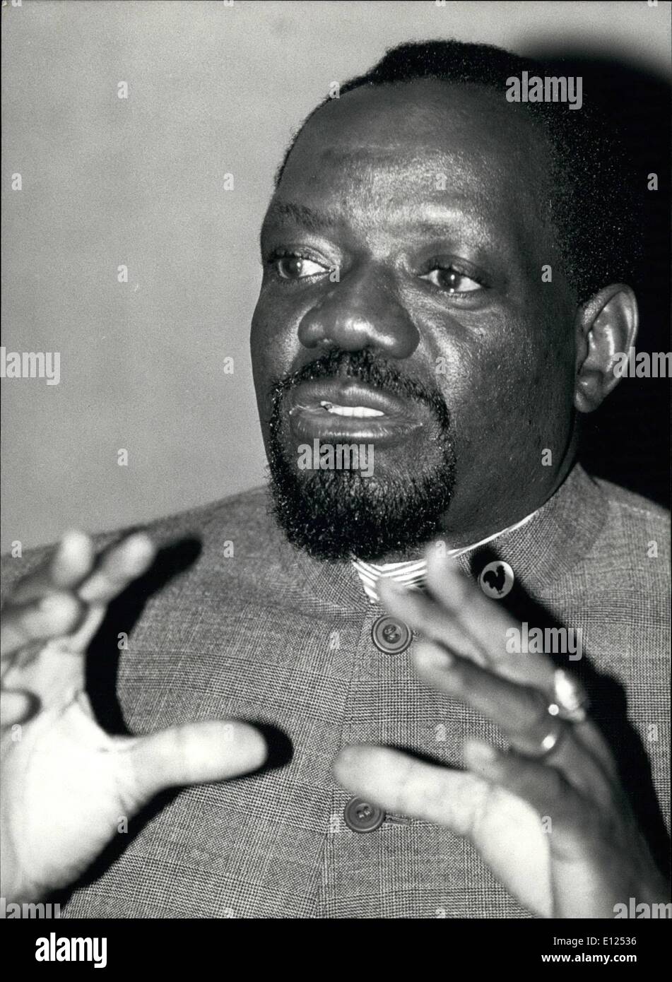 President unita hi-res stock photography and images - Alamy