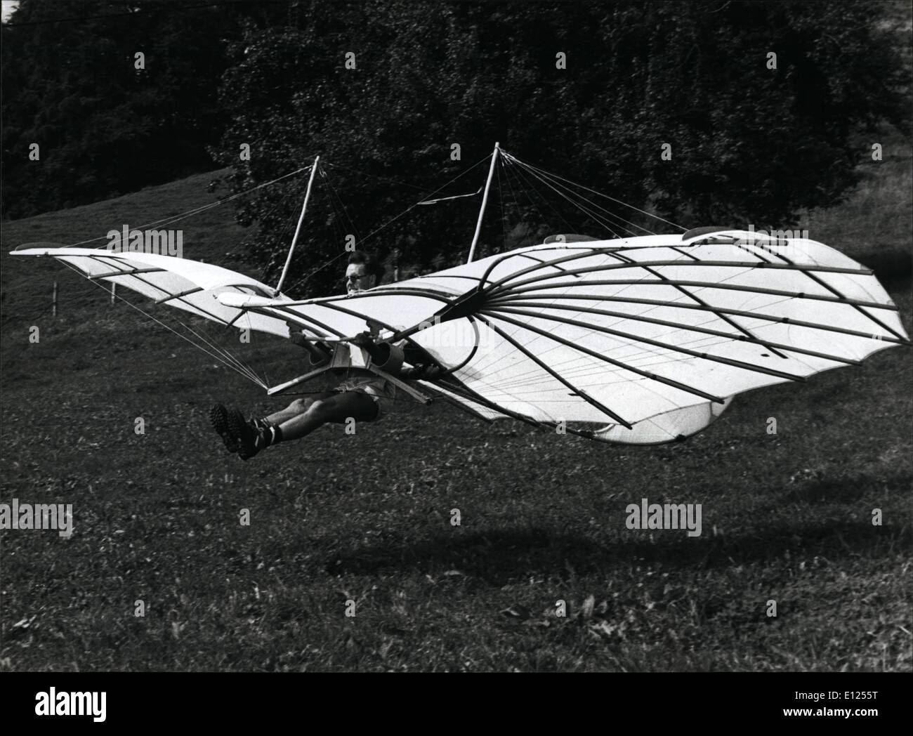 Marc brunner from baden hi-res stock photography and images - Alamy