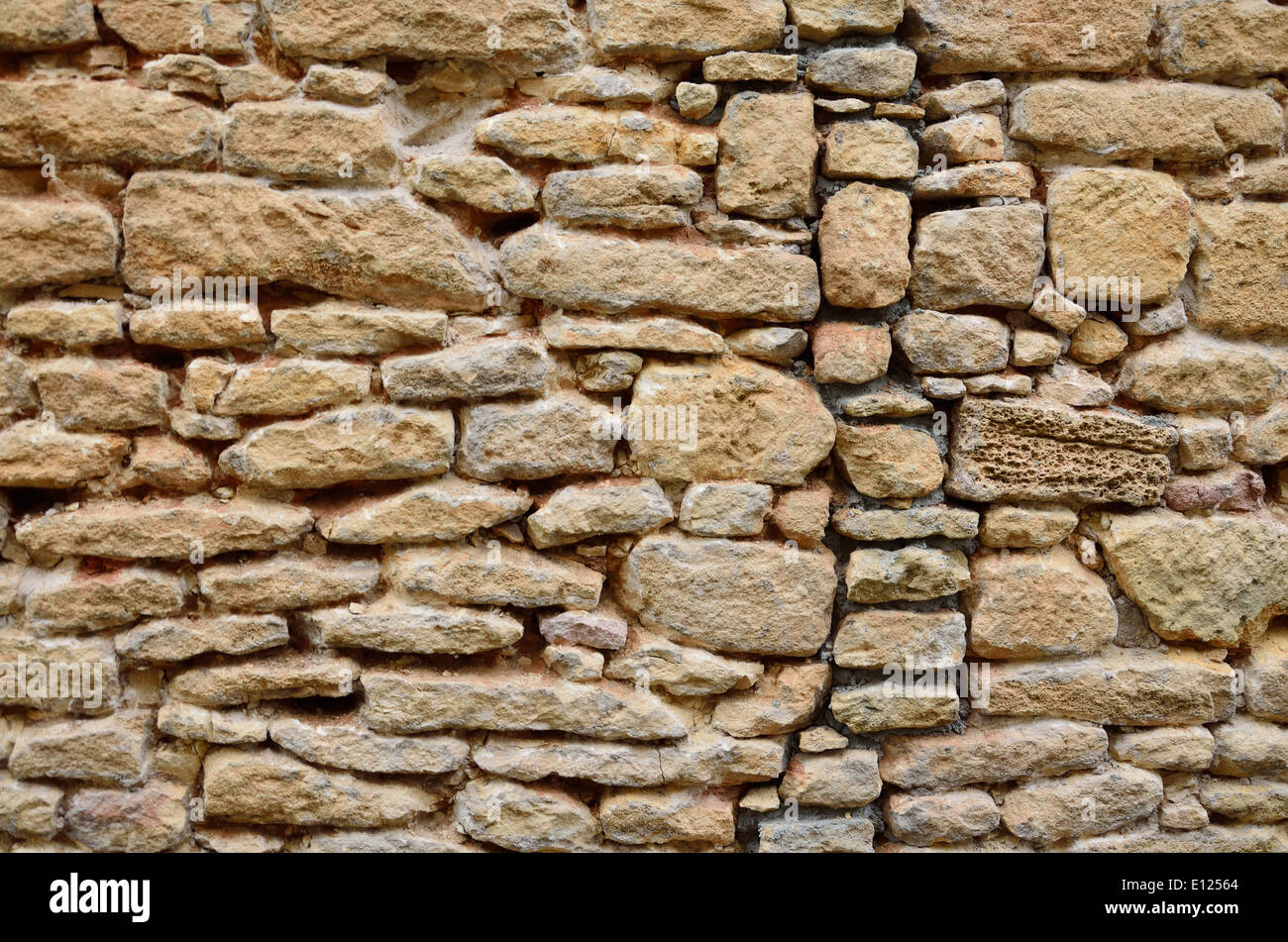 Masonry ancient hi-res stock photography and images - Alamy