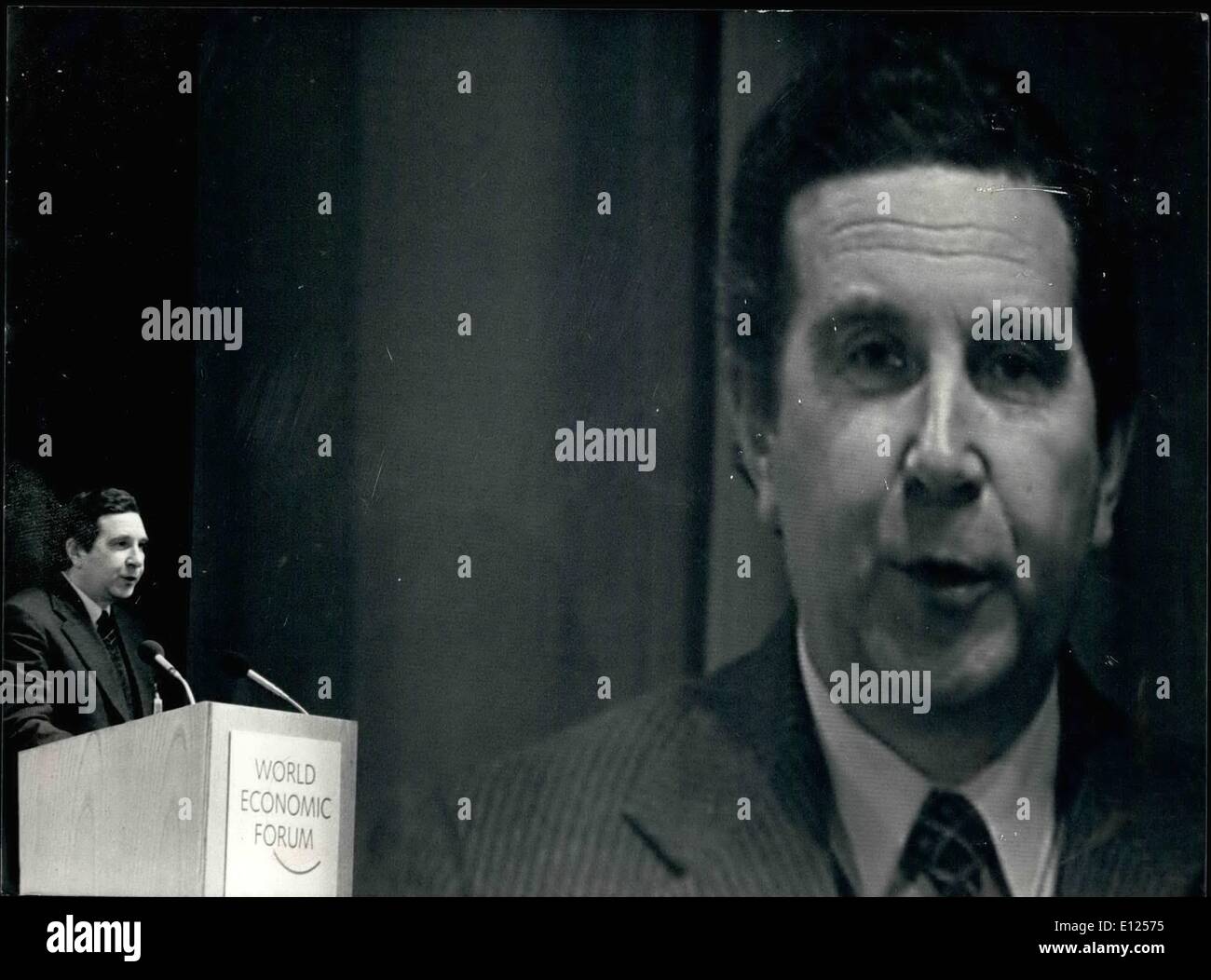 Big dimensions hi-res stock photography and images - Alamy