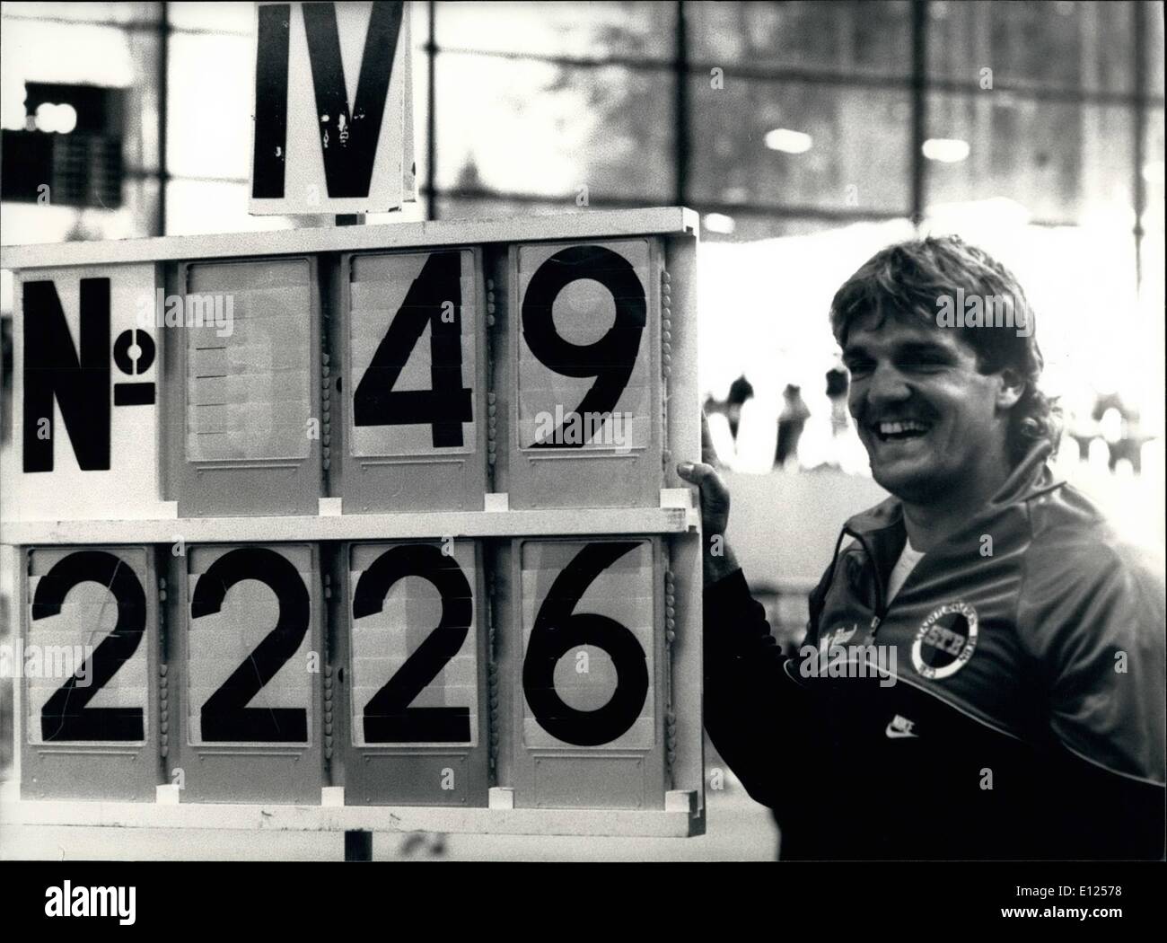 Guenthoer hi-res stock photography and images - Alamy