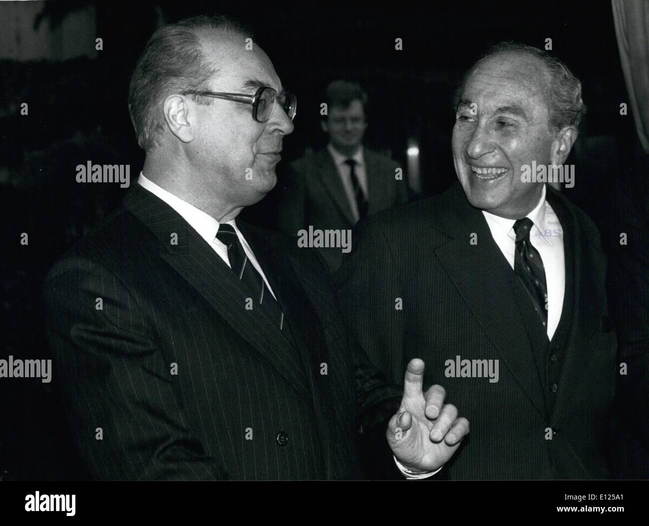 Chief soviet arms High Resolution Stock Photography and Images - Alamy