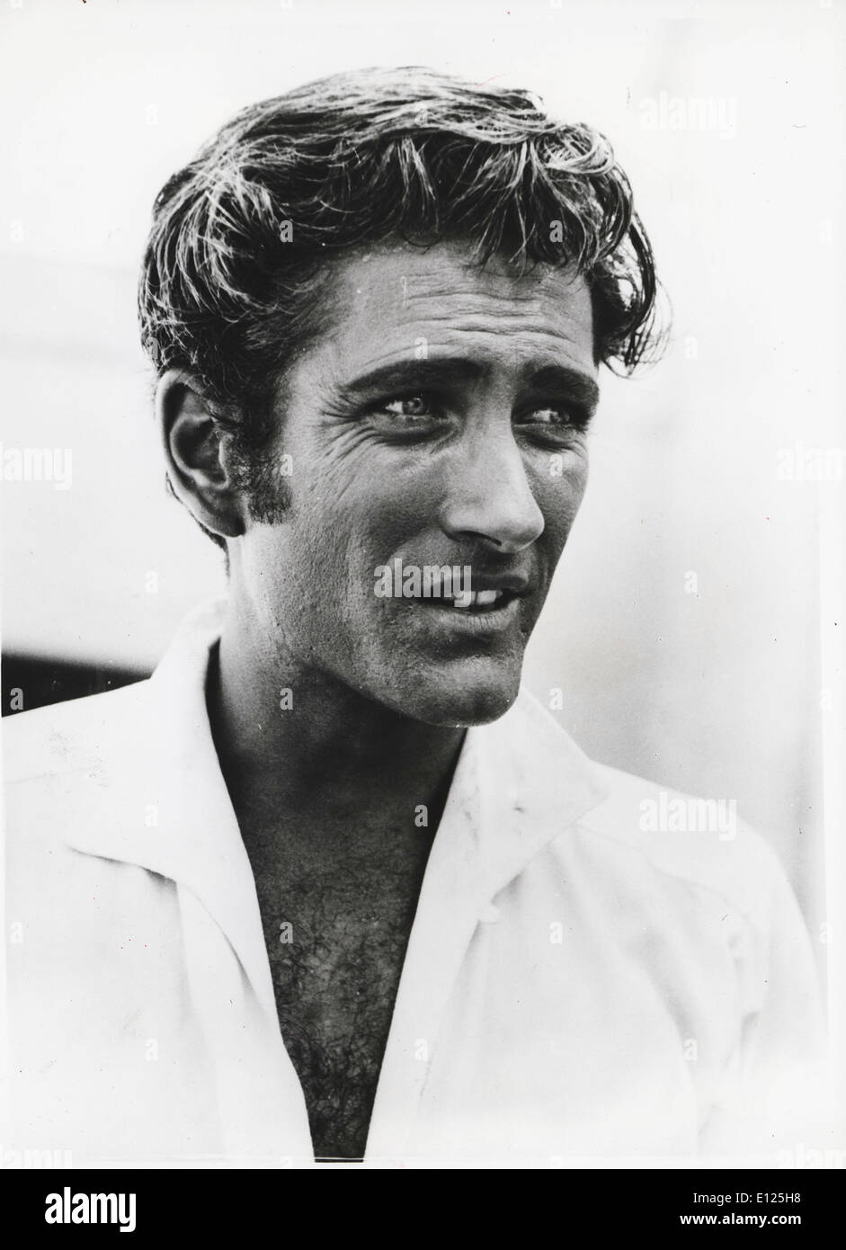 4 june 1959 hi-res stock photography and images - Alamy