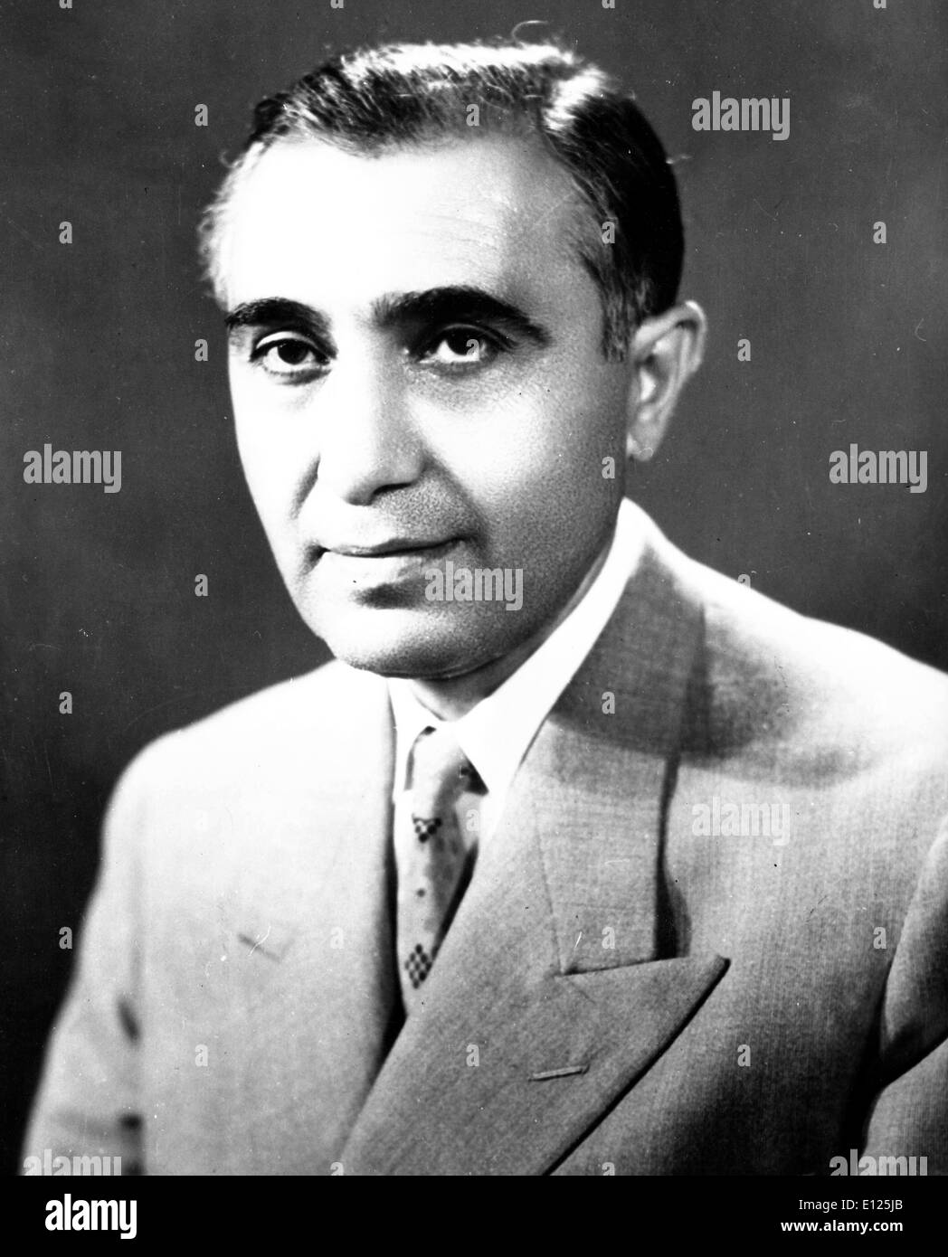 Salah al din hi-res stock photography and images - Alamy